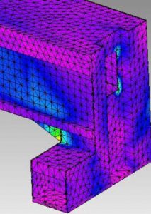 Italian 5 axis CNC Machines | CELAG Srl